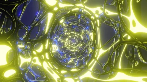 Background Dimension Stock Videos – Royalty-Free HD & 4K Videos