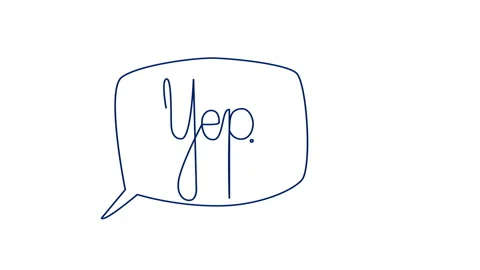 Approval Writing Stock Footage ~ Royalty Free Stock Videos | Pond5