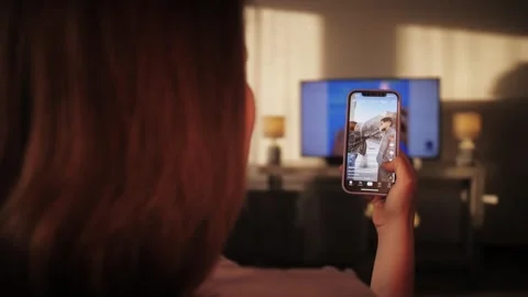 Yerevan Videos Stock Videos – Royalty-Free HD & 4K Videos