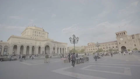 Yerevan Videos Stock Videos – Royalty-Free HD & 4K Videos