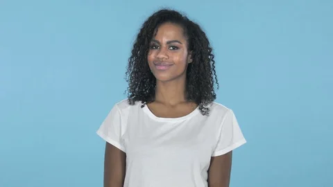 Mission Girlz Stock Videos – Royalty-Free HD & 4K Videos