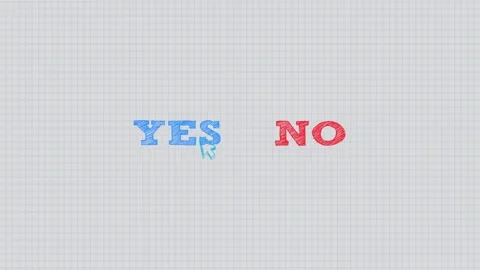 Survey Logo Stock Footage ~ Royalty Free Stock Videos | Pond5