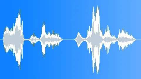 Cartoon Yes Voice Sound Effects - 969 Cartoon Yes Voice sounds for SFX ...