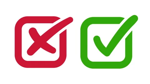 True or False Stock Videos – Royalty-Free HD & 4K Videos | Pond5