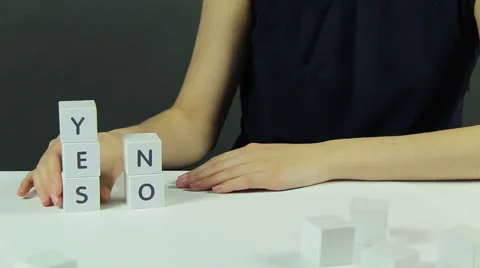 Yes Move Stock Videos – Royalty-Free HD & 4K Videos | Pond5