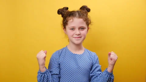 Hooray Stock Videos – Royalty-Free HD & 4K Videos