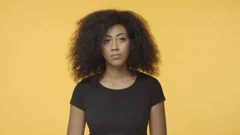 Approve Stock Footage ~ Royalty Free Stock Videos | Page 8