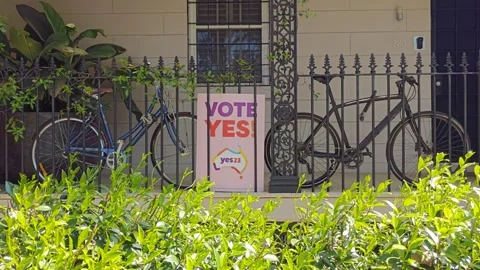 House Voite Stock Videos – Royalty-Free HD & 4K Videos