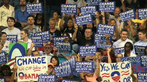 Yes and Yes Stock Videos – Royalty-Free HD & 4K Videos