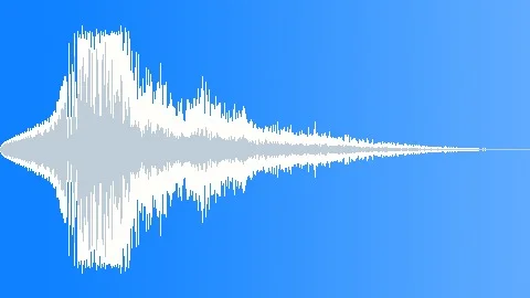 Sound Effect: Yessss - loud orgasmic yes - voice Gillian - british ...