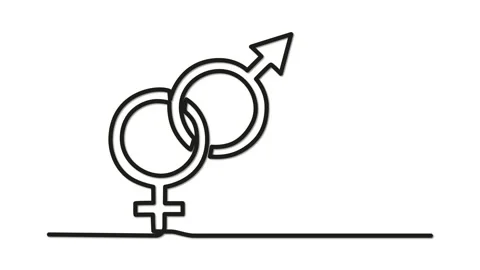 Ying Male Female Stock Videos – Royalty-Free HD & 4K Videos | Pond5