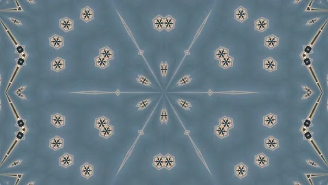 Hypnosis Show Stock Videos – Royalty-Free HD & 4K Videos | Page 3