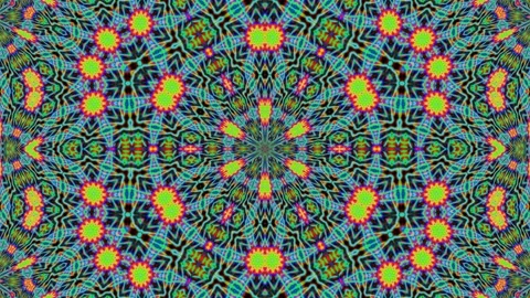 Hypnosis Show Stock Videos – Royalty-Free HD & 4K Videos | Page 3