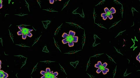 Hypnosis Show Stock Videos – Royalty-Free HD & 4K Videos | Page 3