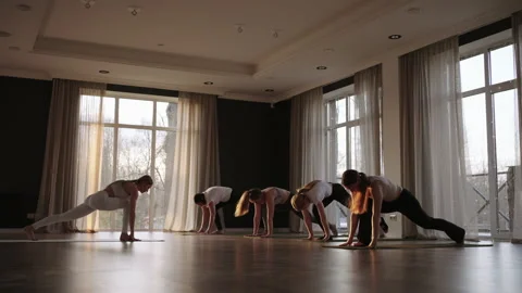 Mature Women H Stock Videos – Royalty-Free HD & 4K Videos | Pond5