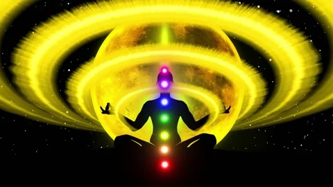 Releasing Energy Stock Video Footage | Royalty Free Releasing Energy ...