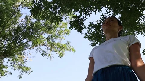 Balance Health Videos Stock Videos – Royalty-Free HD & 4K Videos