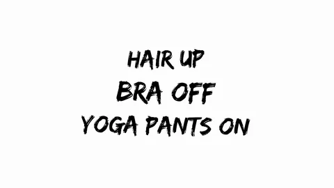 Bra Off Stock Videos – Royalty-Free HD & 4K Videos | Pond5