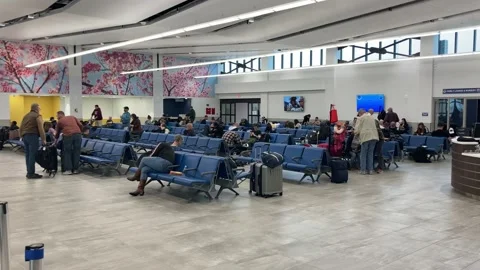 Yokota Stock Video Footage | Royalty Free Yokota Videos | Pond5