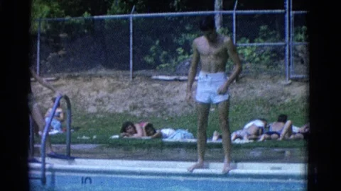 Skinng White Stock Videos – Royalty-Free HD & 4K Videos