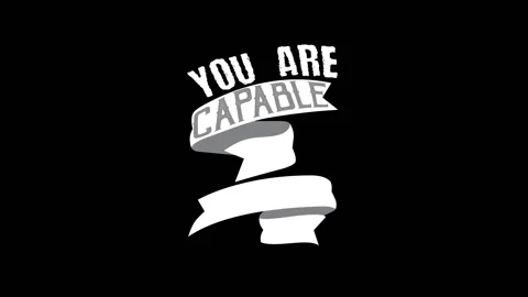 Amazing Thungs Stock Videos – Royalty-Free HD & 4K Videos | Pond5