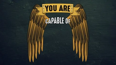 Amazing Thungs Stock Videos – Royalty-Free HD & 4K Videos | Pond5