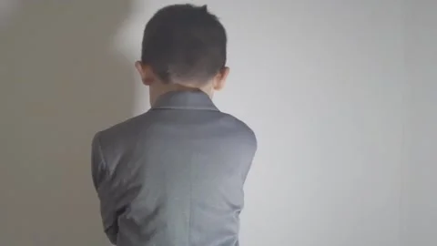 Boy You Stock Videos – Royalty-Free HD & 4K Videos