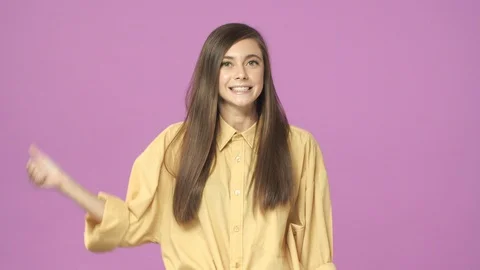 Come You Can Stock Videos – Royalty-Free HD & 4K Videos | Pond5