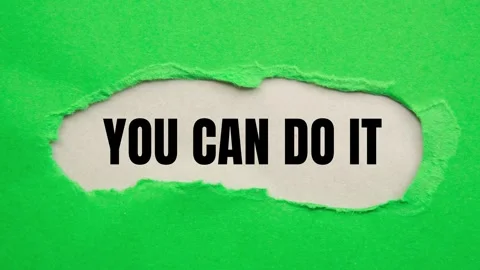 You\Y Stock Videos – Royalty-Free HD & 4K Videos