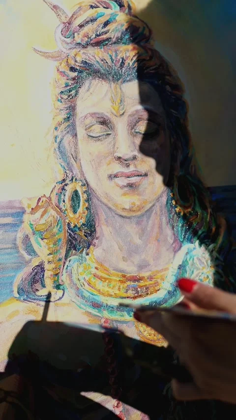 You Can Drawing Stock Videos – Royalty-Free HD & 4K Videos | Pond5