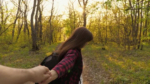 You come me, you come here, you call, yo... | Stock Video | Pond5