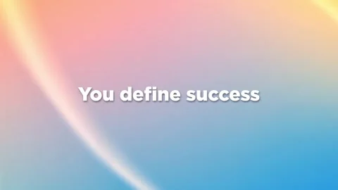 Success Life Reels Stock Video Footage | Royalty Free Success Life ...