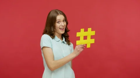 Yoru Pointing Stock Videos – Royalty-Free HD & 4K Videos