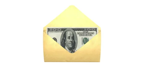 We Got You Stock Videos – Royalty-Free HD & 4K Videos