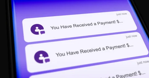 Bank Listing Stock Videos – Royalty-Free HD & 4K Videos