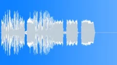 You Lose Sound Sound Effects ~ You Lose Sound Sounds | Pond5