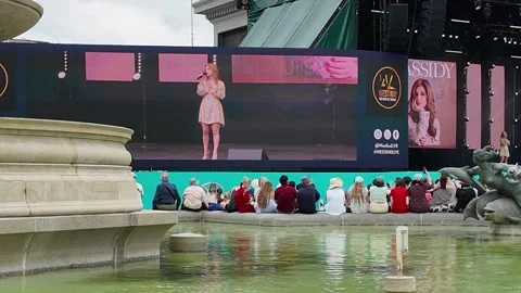 You Feel Me Stock Videos – Royalty-Free HD & 4K Videos | Pond5