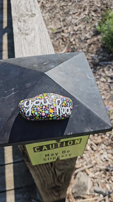 Kindness Videos Stock Video Footage | Royalty Free Kindness Videos ...