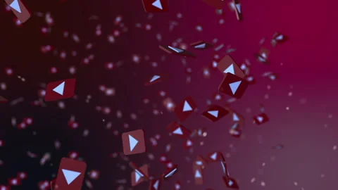 You Tube Loop Stock Videos – Royalty-Free HD & 4K Videos | Pond5