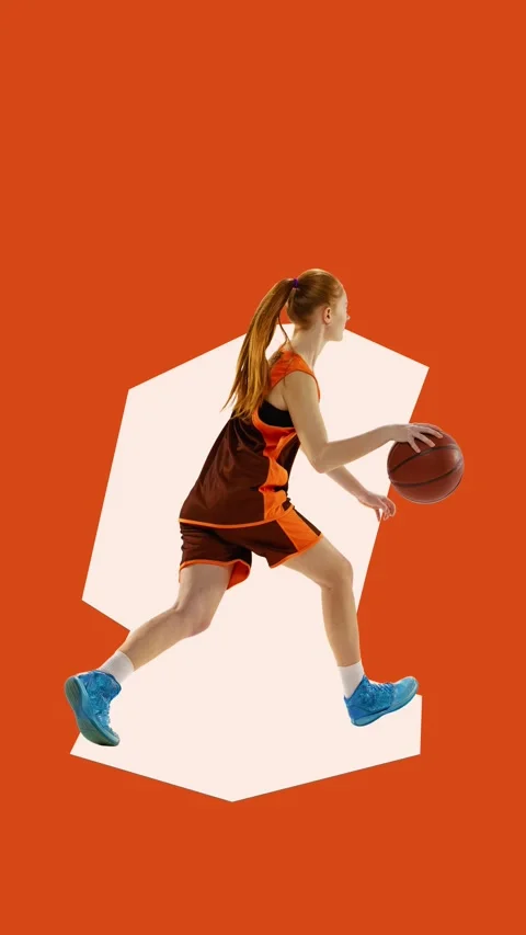 Game Over Girls Stock Videos – Royalty-Free HD & 4K Videos | Page 8