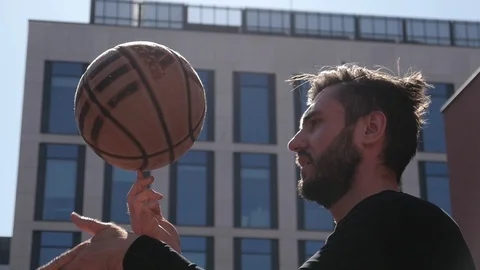 Finger Ring Game Stock Videos – Royalty-Free HD & 4K Videos