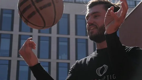 Finger Ring Game Stock Videos – Royalty-Free HD & 4K Videos