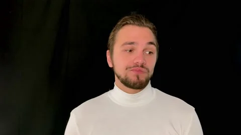 Knowing Doing Stock Videos – Royalty-Free HD & 4K Videos | Pond5