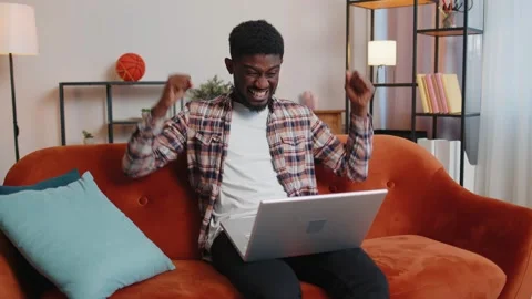 Say Home Stock Videos – Royalty-Free HD & 4K Videos | Pond5