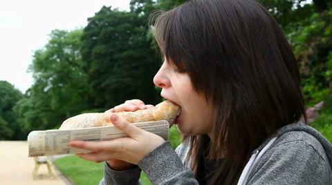 Young and Sub Stock Videos – Royalty-Free HD & 4K Videos | Pond5