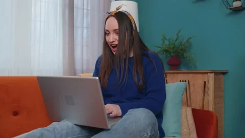 Say Home Stock Videos – Royalty-Free HD & 4K Videos | Pond5