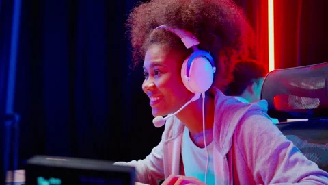 Video Game;L Stock Videos – Royalty-Free HD & 4K Videos | Pond5