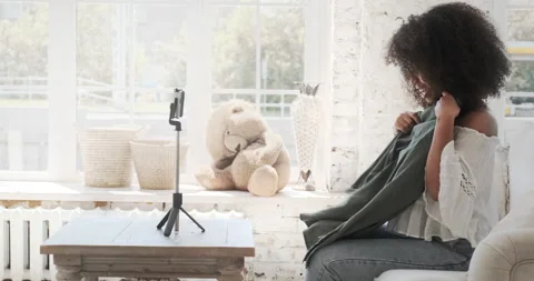 Hiring Streaming Stock Videos – Royalty-Free HD & 4K Videos