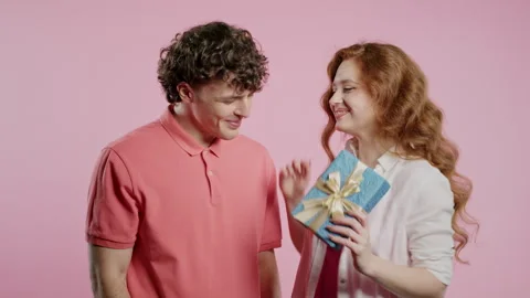 Two Pink Studio Stock Videos – Royalty-Free HD & 4K Videos | Page 5