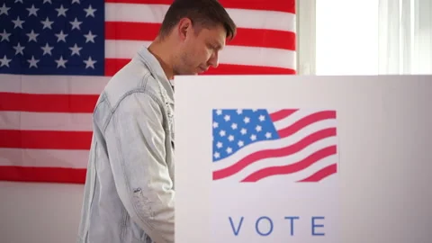 Striping Sticker Stock Videos – Royalty-Free HD & 4K Videos